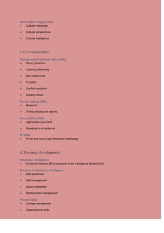 Atl structure by Josephine | DOCX