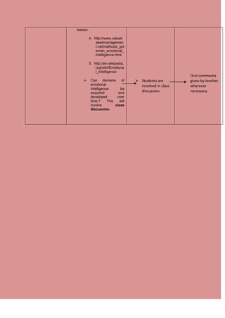Atl structure by Josephine | DOCX