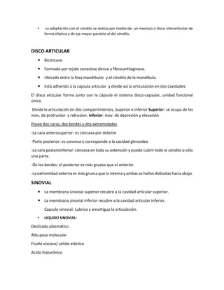 Atm. resumen | DOCX