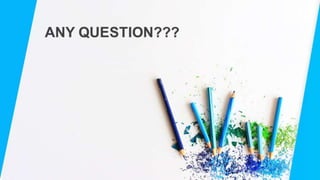 Atm | PPTX | Computer Networking | Computing