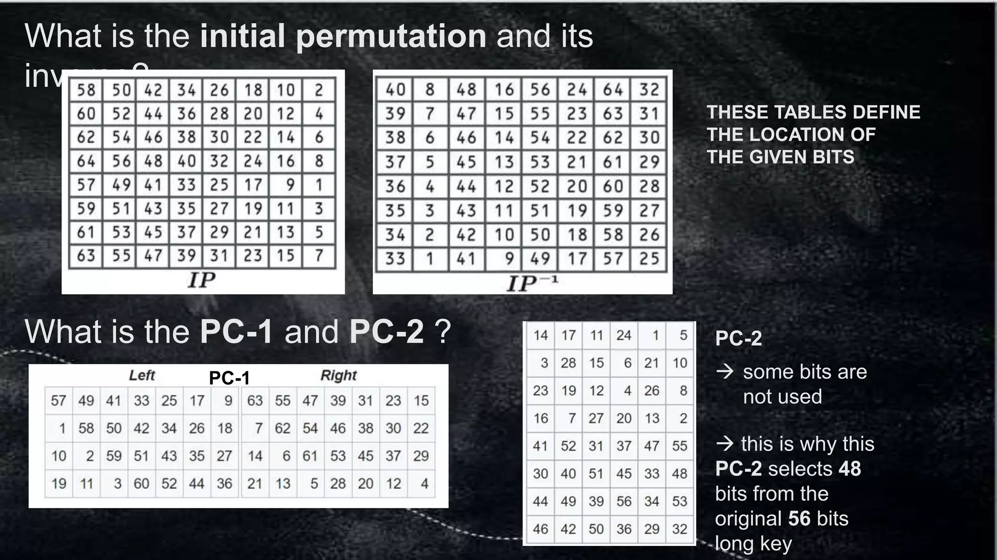 ATM machine and its reverse engineering | PPTX