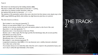 ATM machine and its reverse engineering | PPTX