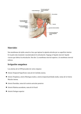 Atm | PDF