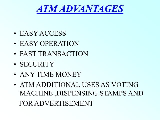 ATM.PPT