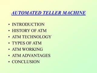 ATM.PPT
