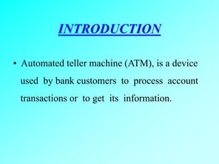 ATM.PPT