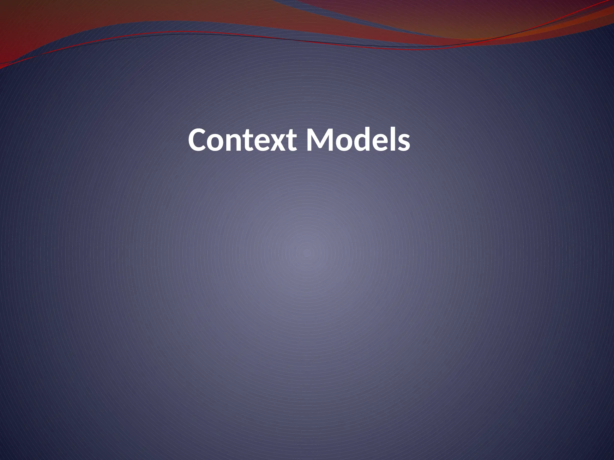 ATM explain and its context modeling.pptx