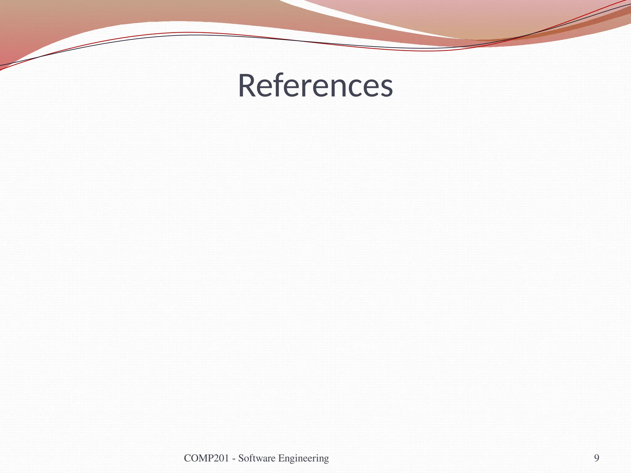 ATM explain and its context modeling.pptx