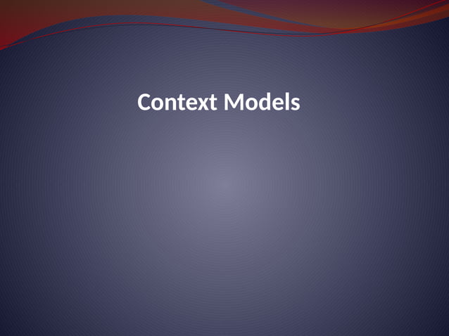 ATM explain and its context modeling.pptx