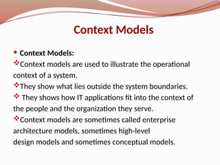 ATM explain and its context modeling.pptx