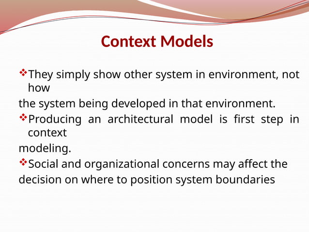 ATM explain and its context modeling.pptx