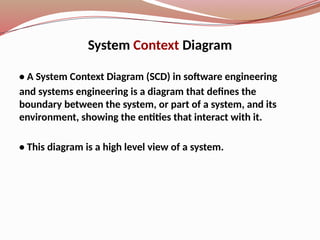 ATM explain and its context modeling.pptx