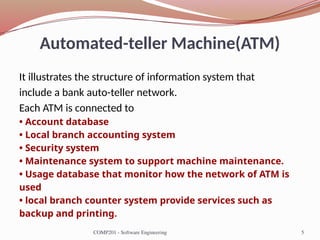 ATM explain and its context modeling.pptx