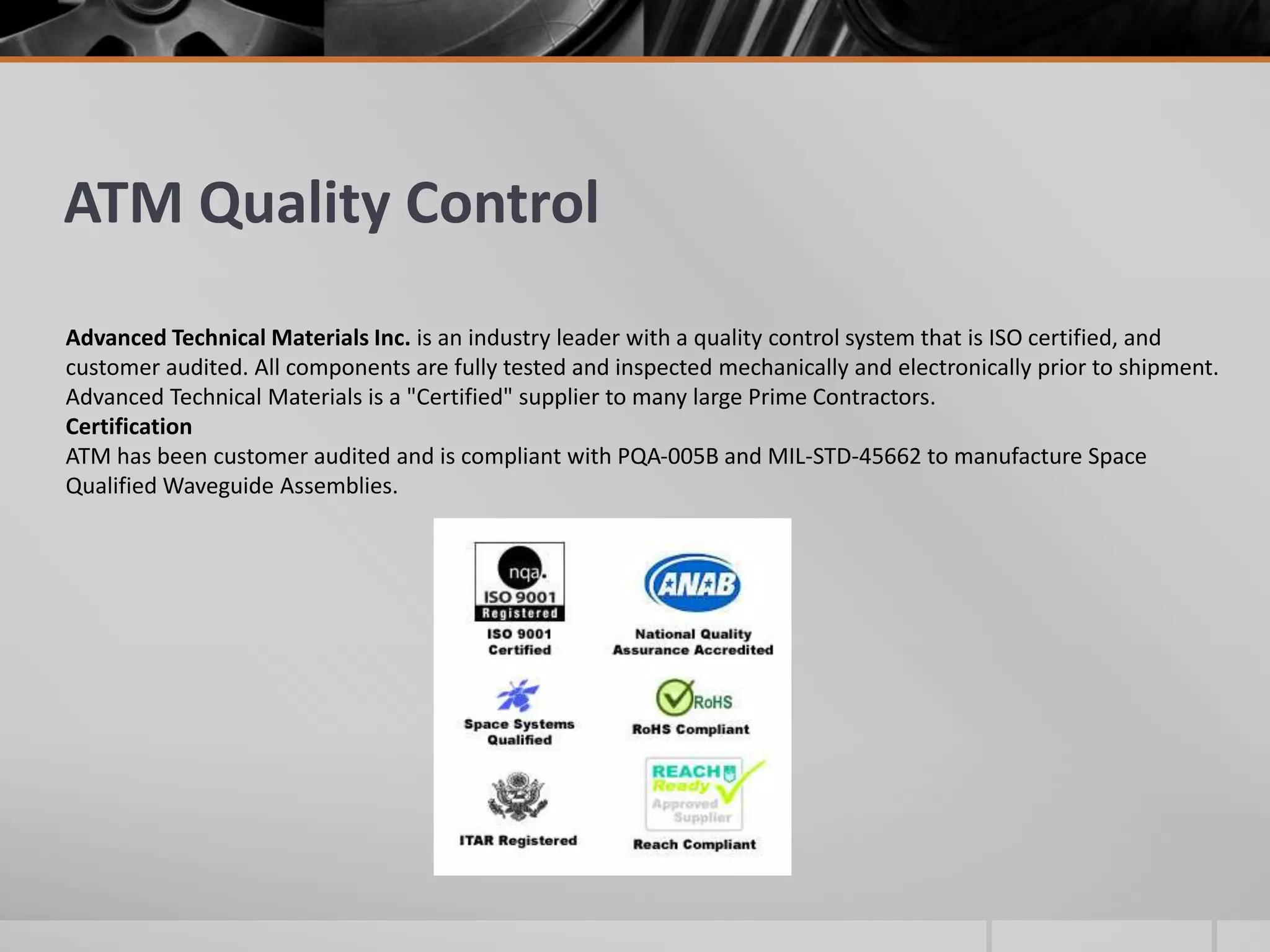 atm-facilities-and-equipment.pptx