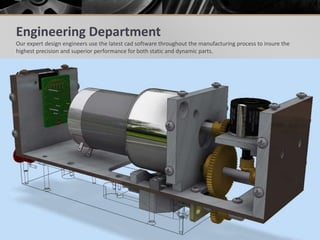 atm-facilities-and-equipment.pptx