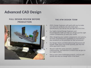 atm-facilities-and-equipment.pptx