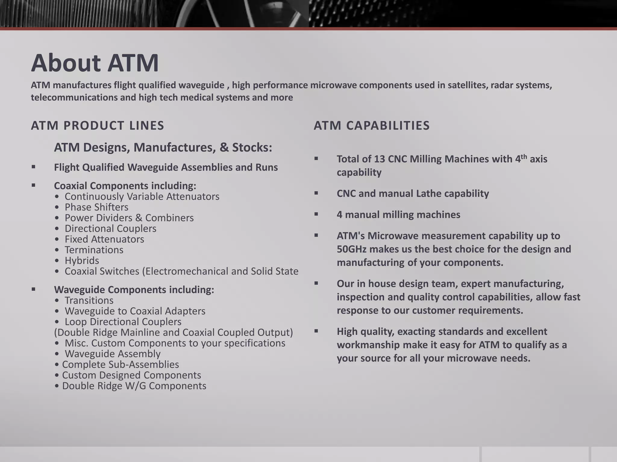 atm-facilities-and-equipment.pptx