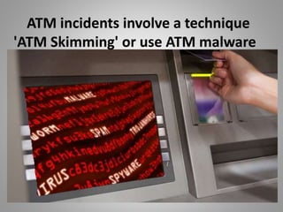 Hackers Stole 1.4 Billion in 3 Hours | CR Risk Advisory | PPT