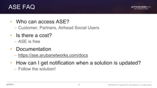 A-to-Z design guide for the all-wireless workplace | PPT