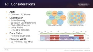 A-to-Z design guide for the all-wireless workplace | PPT