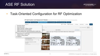 A-to-Z design guide for the all-wireless workplace | PPT