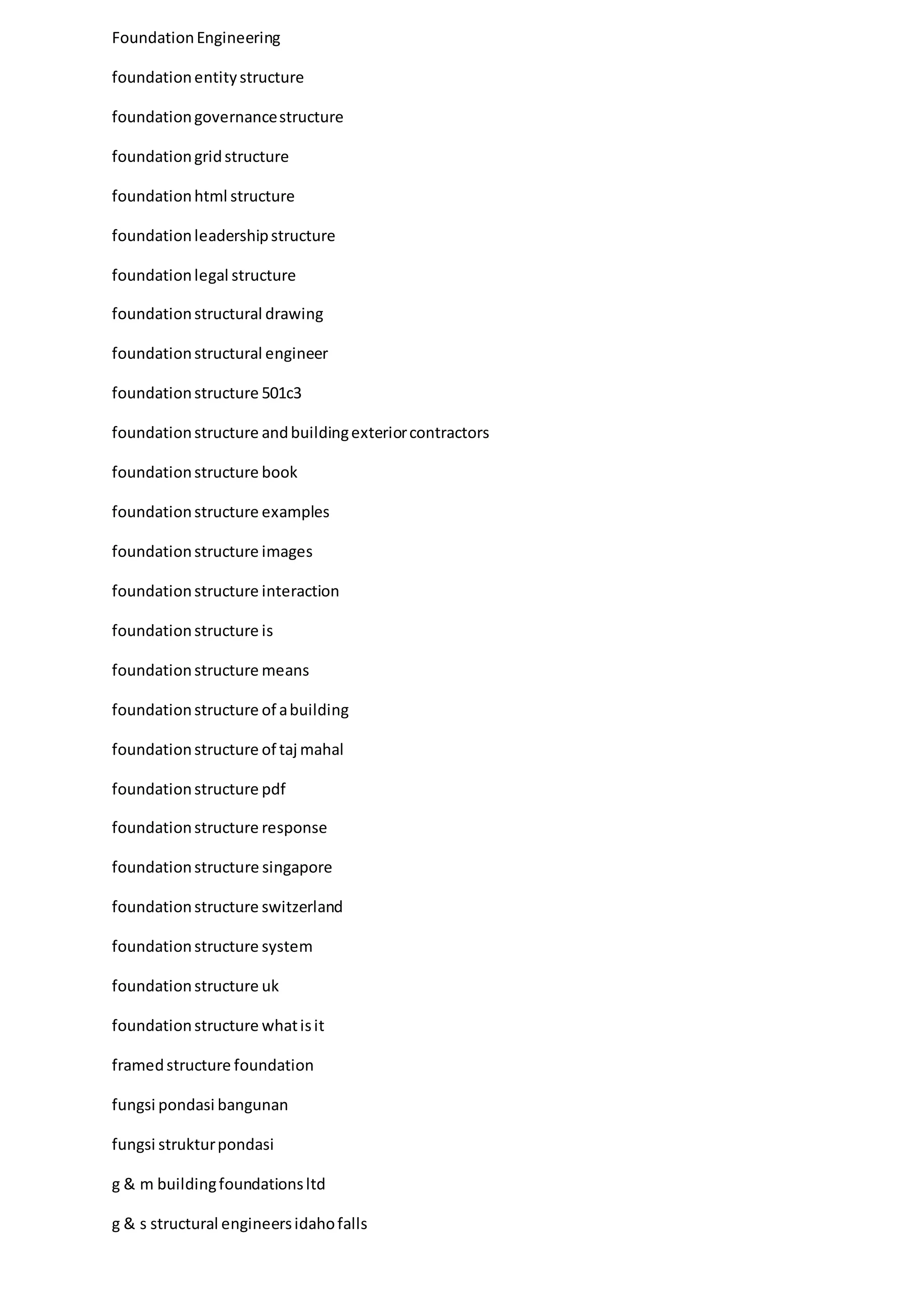 Kendari Sulawesi Tenggara 081338718071 jasa_desain_struktur__structure_engineer__structural ...