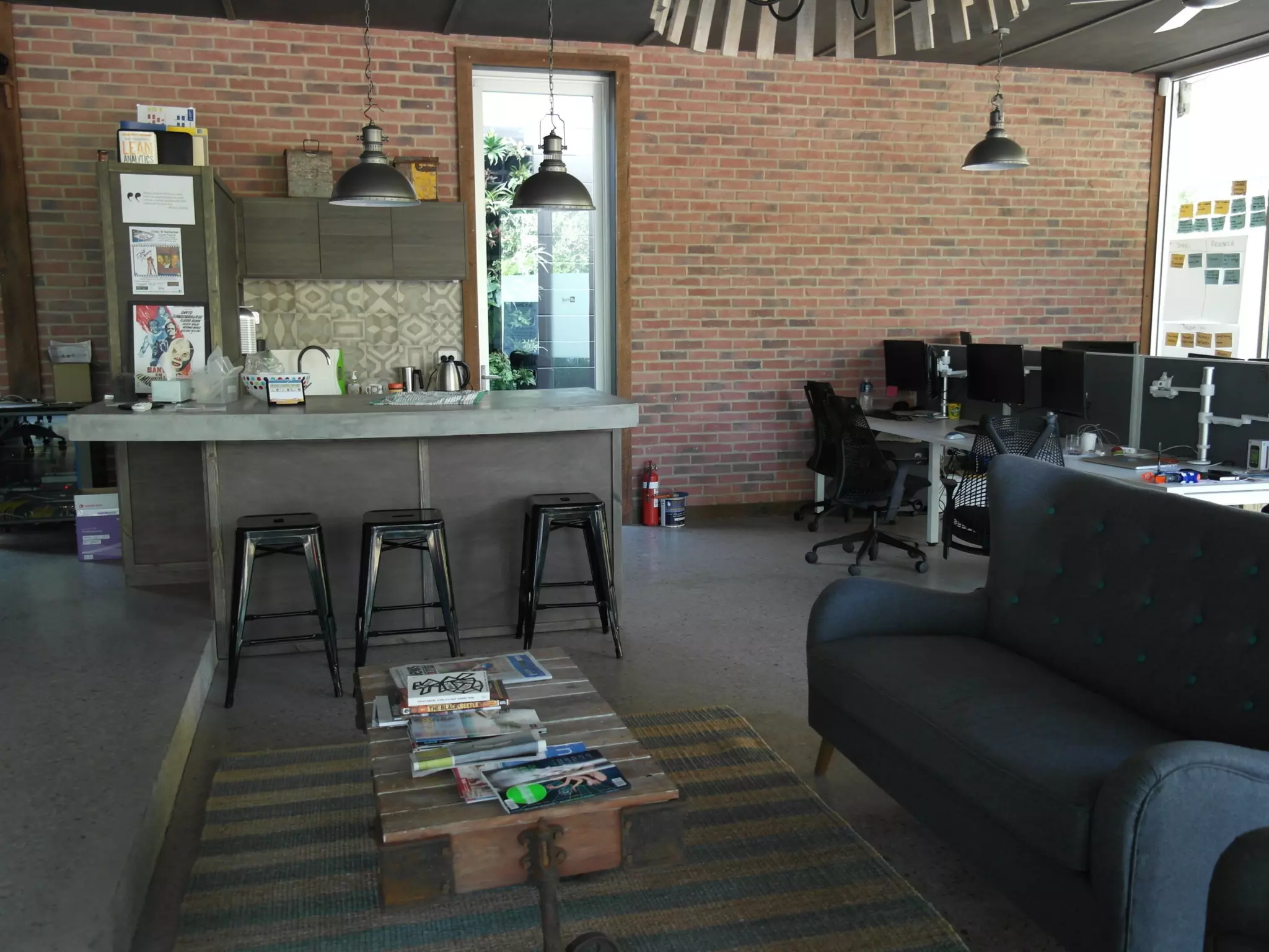 Welcome to the atmail office | PDF