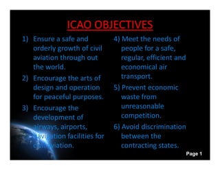 ecommerce for virgin airline | PPT