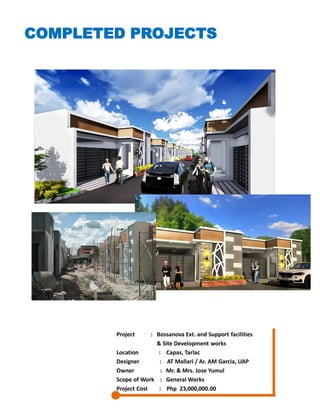 AT Mallari Builders Co. profile 11-2023.pdf