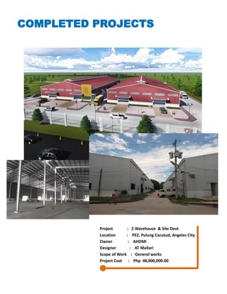 AT Mallari Builders Co. profile 11-2023.pdf