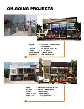 AT Mallari Builders Co. profile 11-2023.pdf