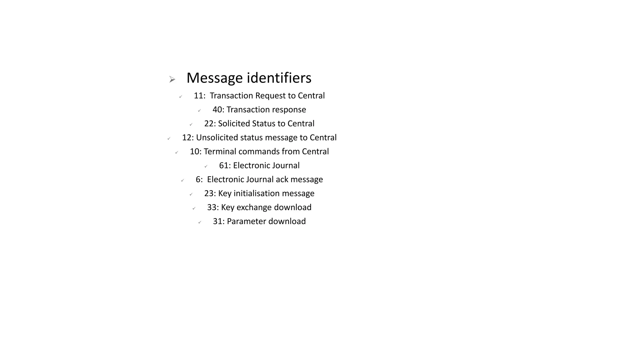 ATM and NDC Overview for eduction on ATM technology.pptx