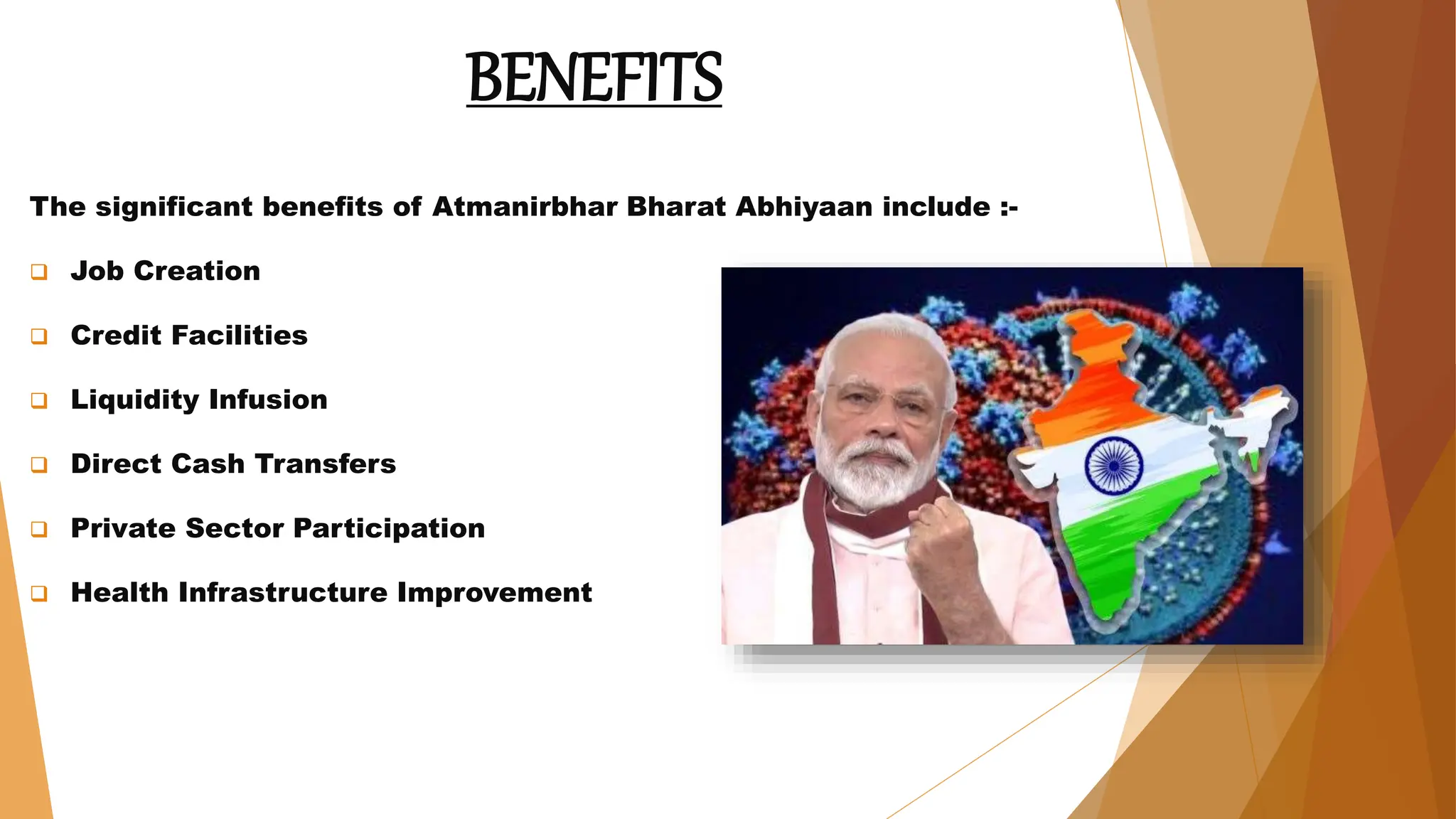ATMANIRBHAR BHARAT POWER POINT PRESENTATION.pptx