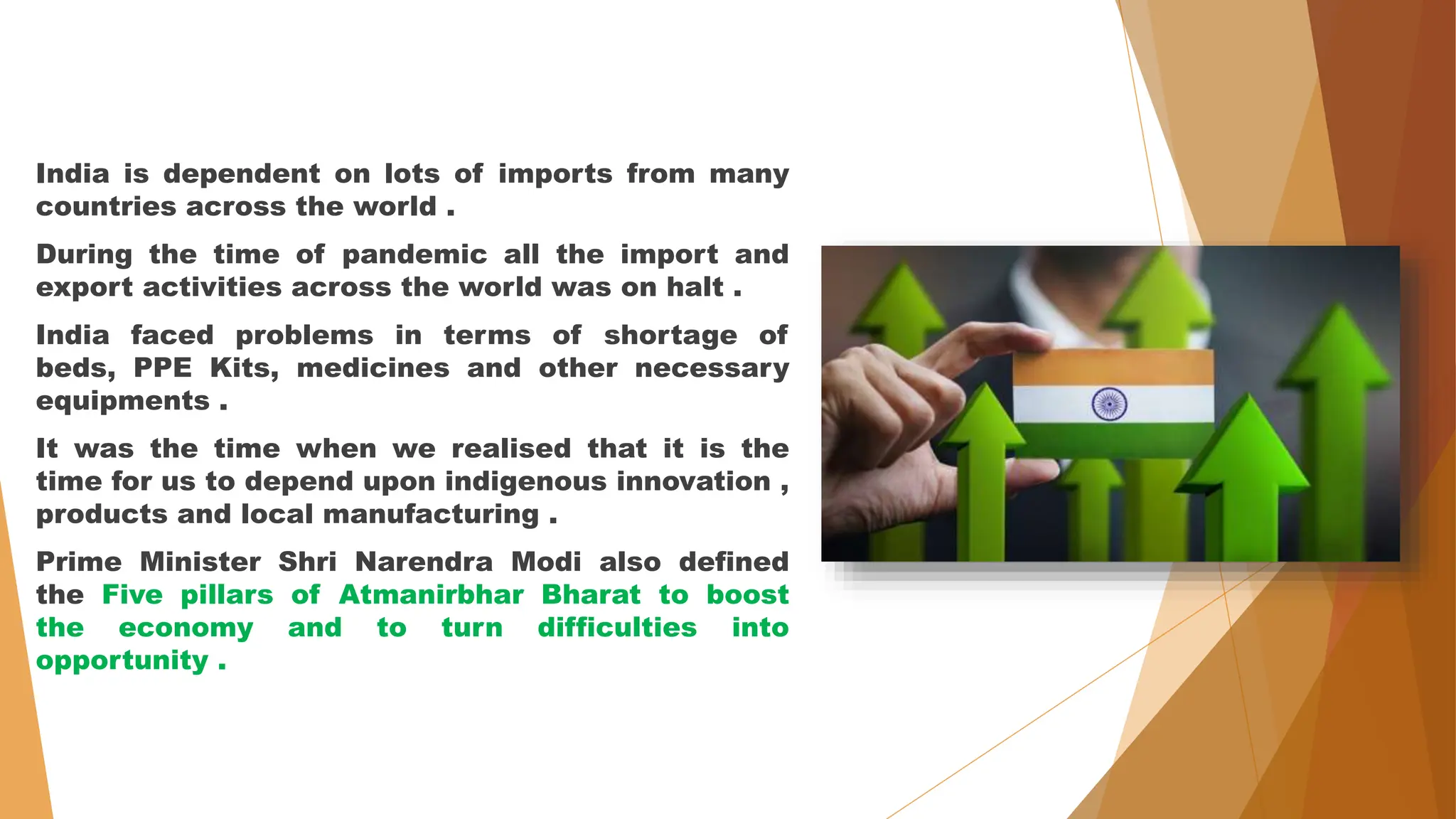 ATMANIRBHAR BHARAT POWER POINT PRESENTATION.pptx