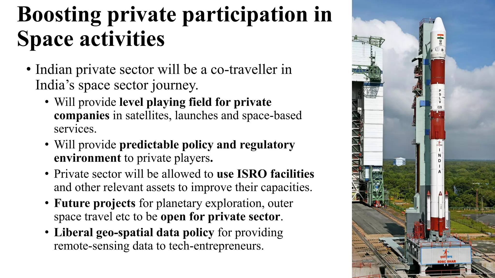 Atma nirbhar bharat full presentation | PDF