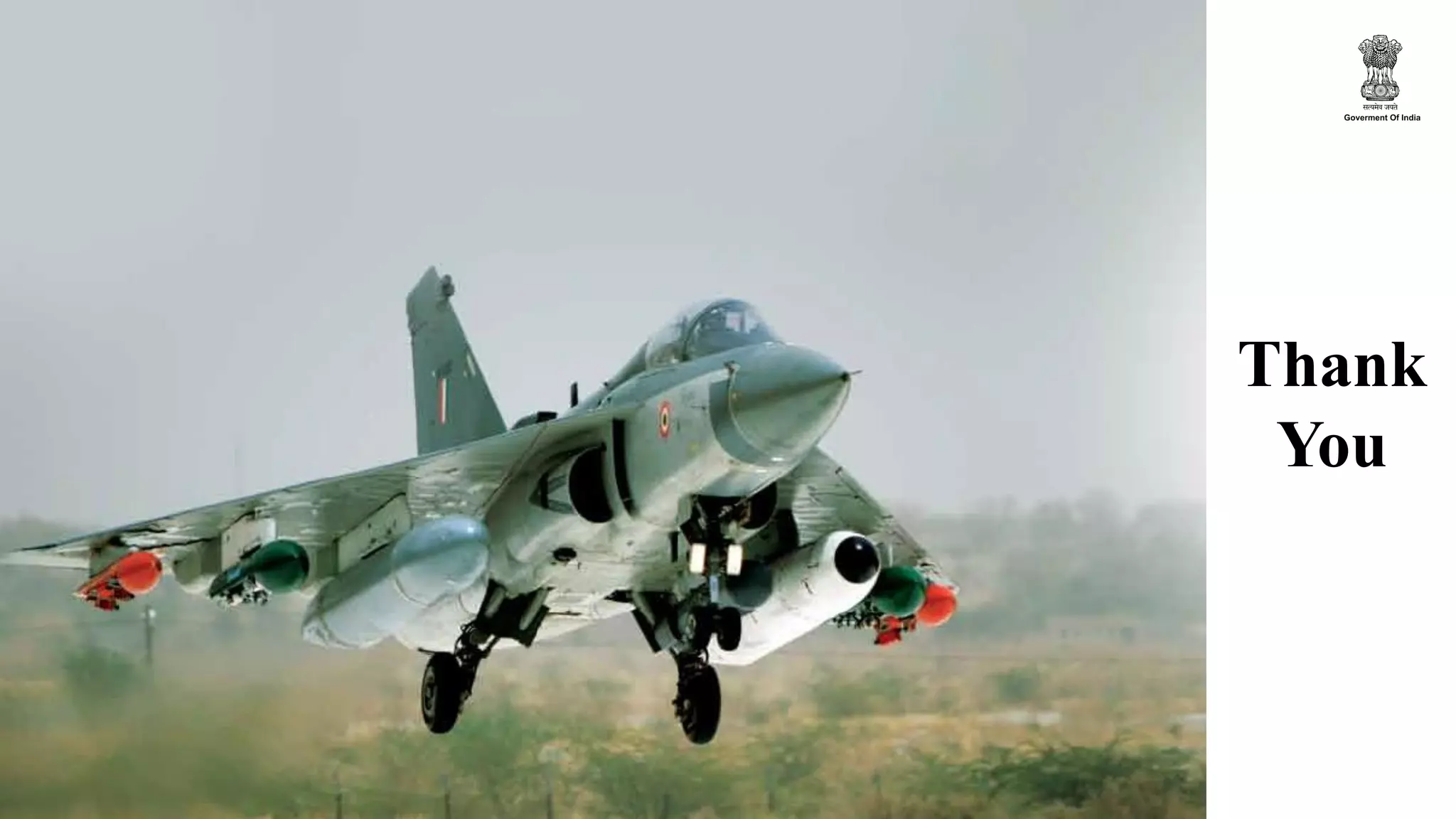 Atma nirbhar bharat full presentation | PDF