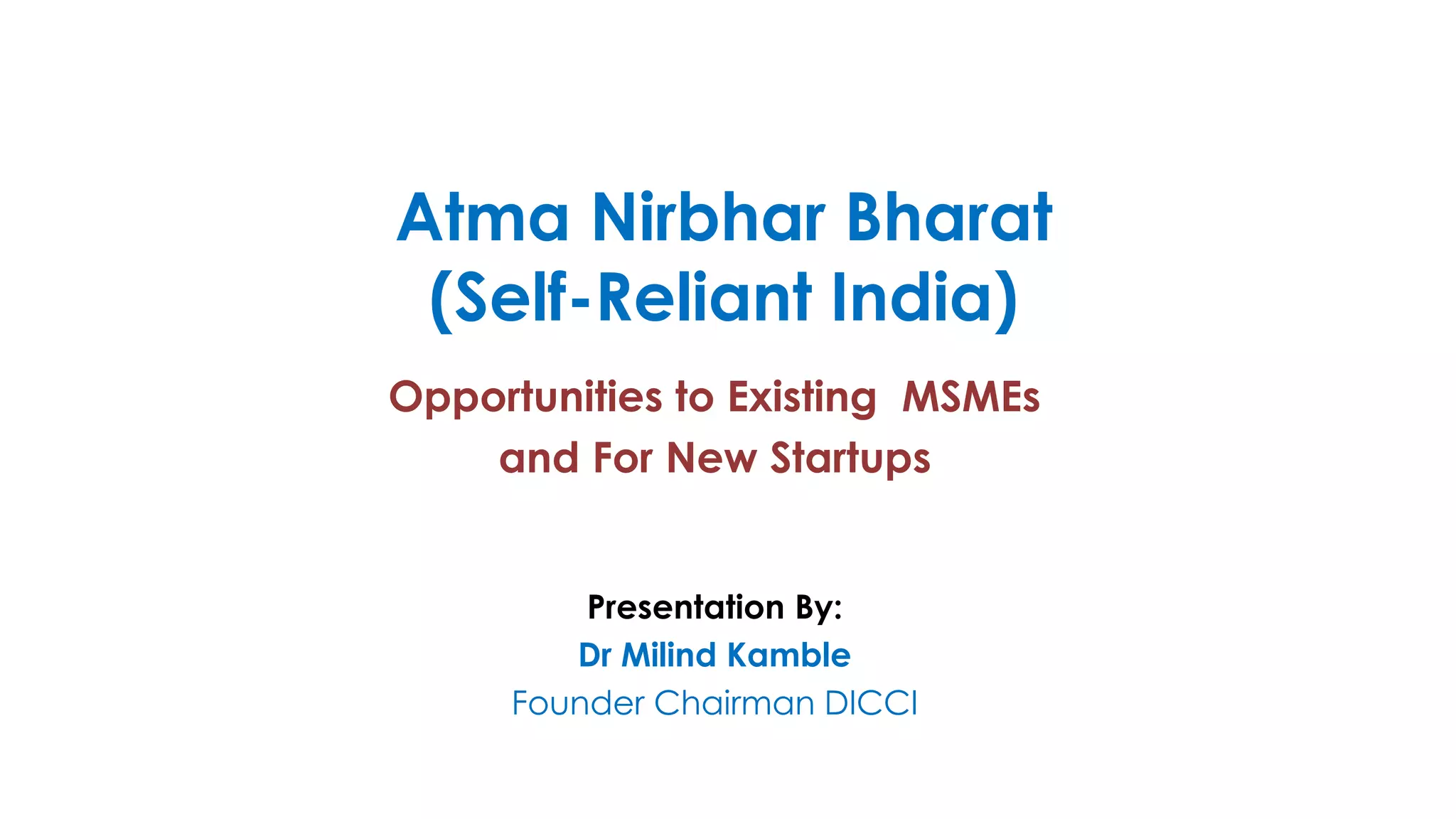 Atma Nirbhar Bharat PPT-24 September 2.pdf