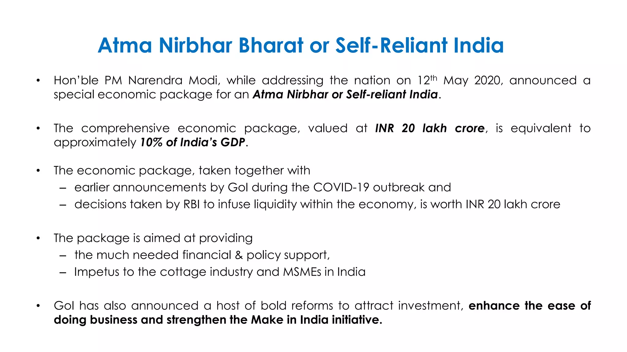 Atma Nirbhar Bharat PPT-24 September 2.pdf