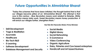 Atma Nirbhar Bharat PPT-24 September 2.pdf