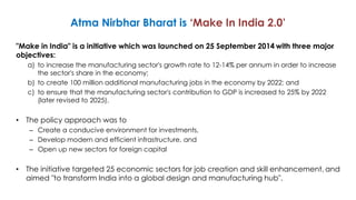 Atma Nirbhar Bharat PPT-24 September 2.pdf