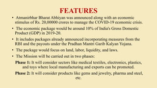 Atmanirdhar bharat.pptx