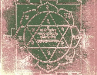 Atma yoga 1.0 - Beginner's set | PDF | Physical Therapy | Wellness