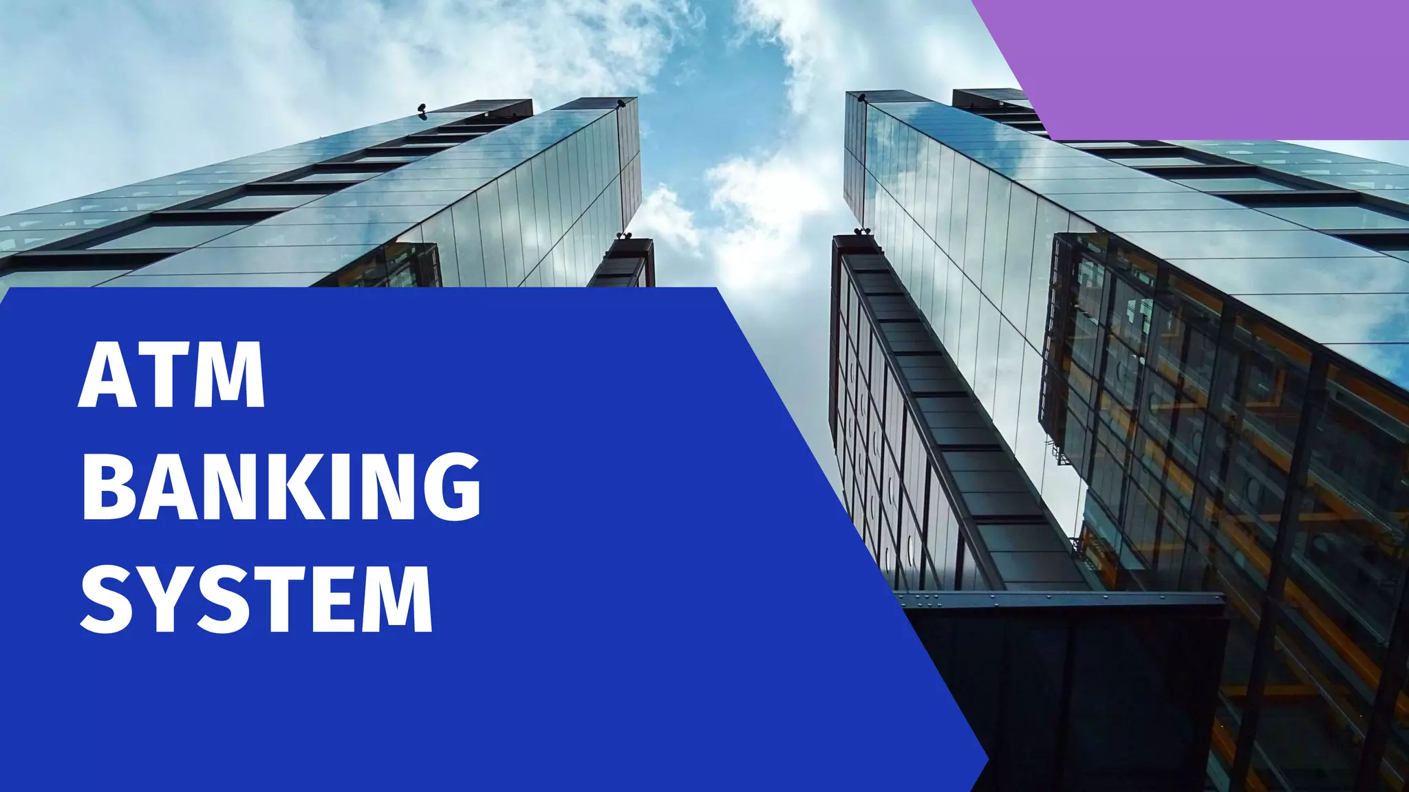 ATM BANKING.pptx