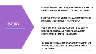 ATM BANKING.pptx