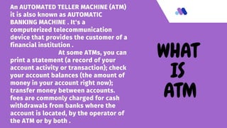 ATM BANKING.pptx