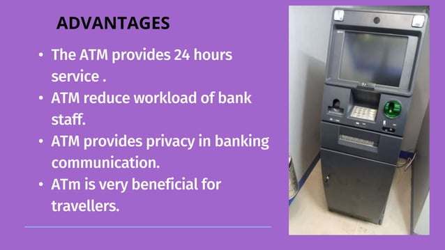 ATM BANKING.pptx