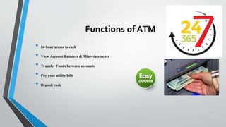 atmc-200505115106 (1).pdf