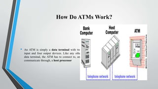 atmc-200505115106 (1).pdf