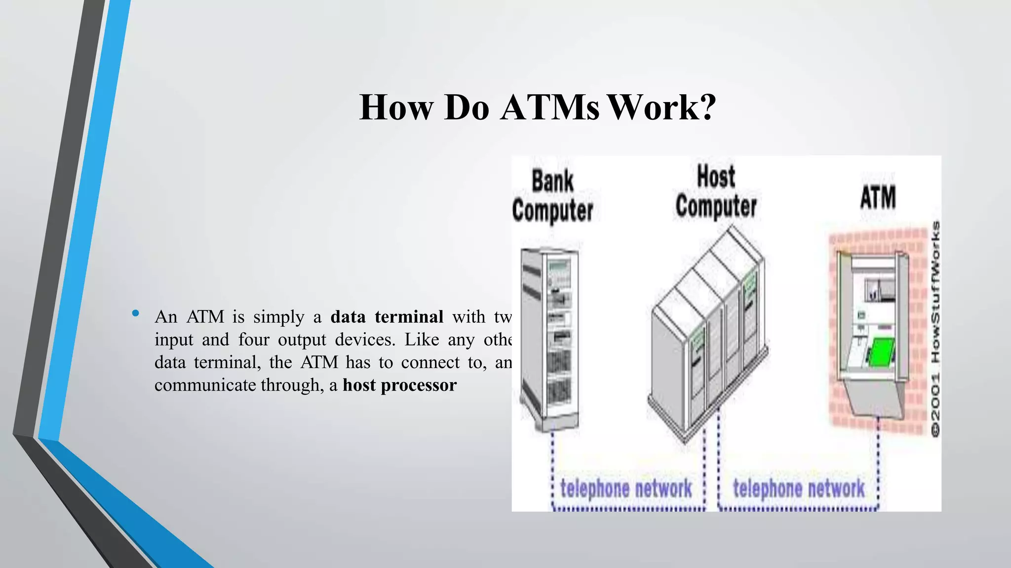 atmc-200505115106 (2).pptx