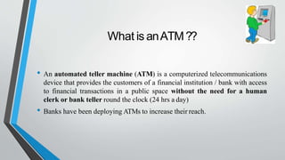 atmc-200505115106 (2).pptx